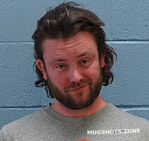 DAVID MARK JOHNSON 10/02/2024 - Lee County Mugshots Zone