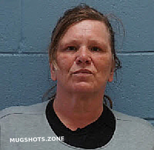 ANGELA CHER JARRETT 10/02/2024 - Lee County Mugshots Zone