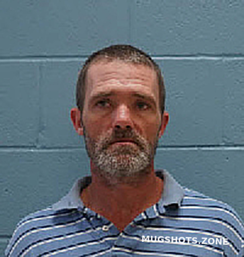 JASON MICHAEL COOLEY 10/02/2024 - Lee County Mugshots Zone
