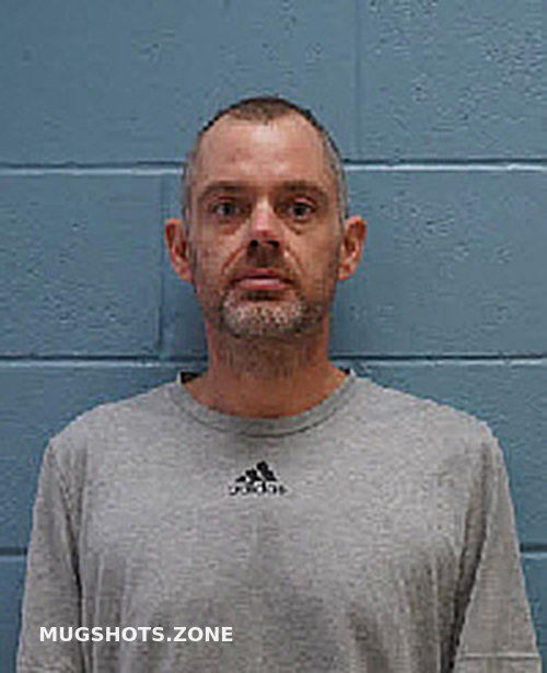 JONATHAN B VARNER 10/04/2024 - Lee County Mugshots Zone