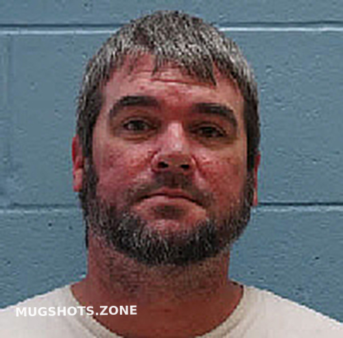 JAMES MICHAEL HOCUTT 10/04/2024 - Lee County Mugshots Zone