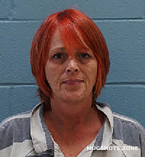 ANGELIA KAYE PICARD 10/04/2024 - Lee County Mugshots Zone