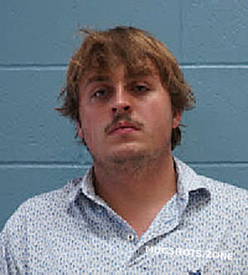 BRADY KYLER JACKSON 10/04/2024 - Lee County Mugshots Zone