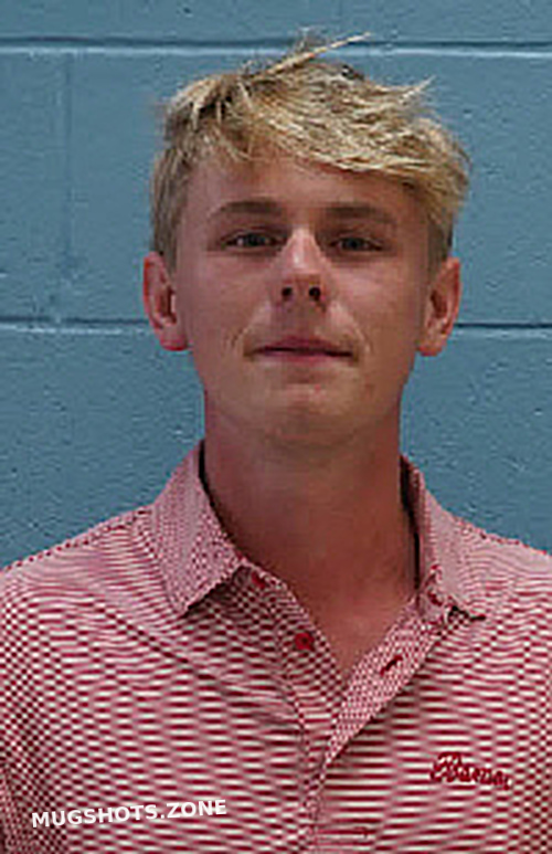 NOAH O'NEAL GOINS 10/06/2024 - Lee County Mugshots Zone