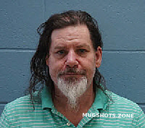 WILLIAM BENJAMIN ODOM 10/07/2024 - Lee County Mugshots Zone