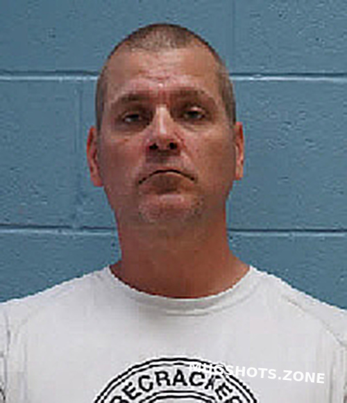 KEVIN MATTHEW ANDERSON 10/07/2024 - Lee County Mugshots Zone