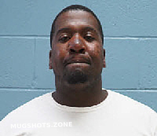 JOHN MANGER ANDERSON 10/08/2024 - Lee County Mugshots Zone