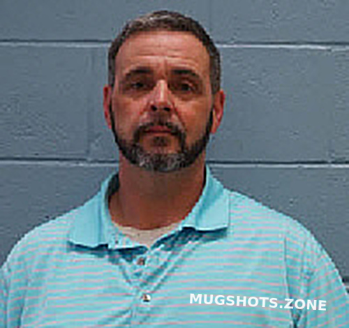 CHARLES RAY VINES 10/08/2024 - Lee County Mugshots Zone