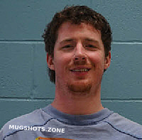 JUSTIN TYLER HARRISON 10/09/2024 - Lee County Mugshots Zone