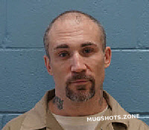 MICHAEL DANIEL THOMAS BREWER 10/09/2024 - Lee County Mugshots Zone