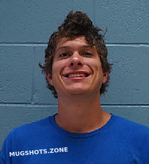 JACK RYAN AKIN 10/09/2024 - Lee County Mugshots Zone