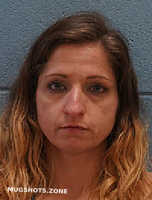 JENNIFER LEANN CHADWICK 10/09/2024 - Lee County Mugshots Zone