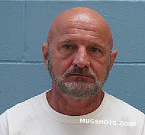 CHRISTOPHER LEE PALMER 10/12/2024 - Lee County Mugshots Zone