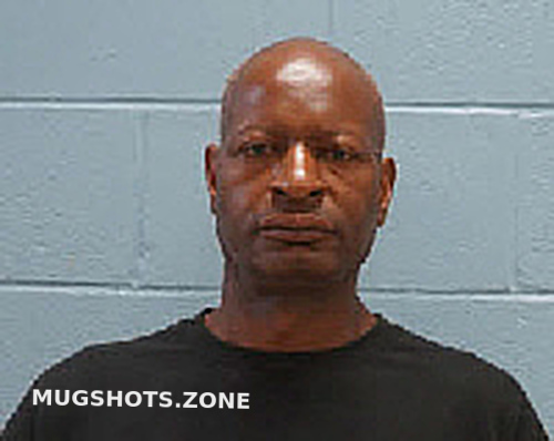DEMPSY EARL POWELL 10/14/2024 - Lee County Mugshots Zone