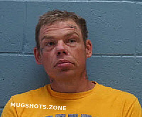 LOUIE ALLEN ALFORD 10/14/2024 - Lee County Mugshots Zone