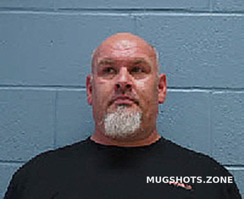 WALTER HENRY NEWMAN 10/14/2024 - Lee County Mugshots Zone