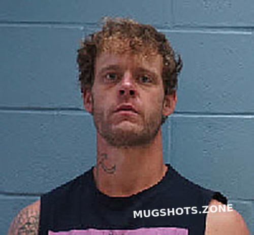 JORDAN VAUGHN CONWAY 10/14/2024 - Lee County Mugshots Zone