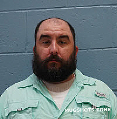 ANDREW JOEL TURBANIC 10/14/2024 - Lee County Mugshots Zone
