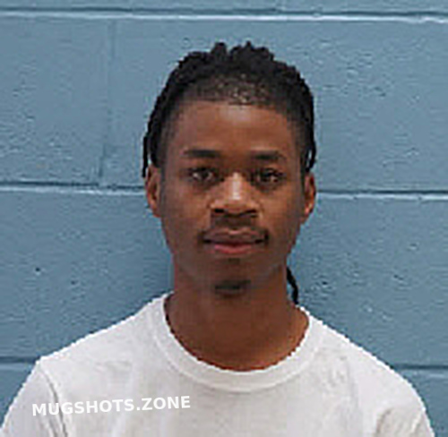 ELVIN BERNARD MAHONE 10/14/2024 - Lee County Mugshots Zone