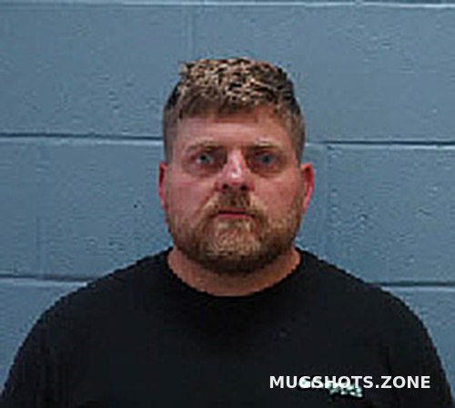 DON AUSTIN MADISON 10/14/2024 - Lee County Mugshots Zone