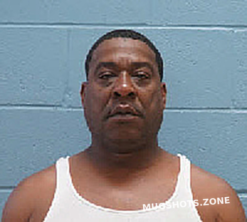 ROSCOE DELANGELO WILLIS 10/14/2024 - Lee County Mugshots Zone
