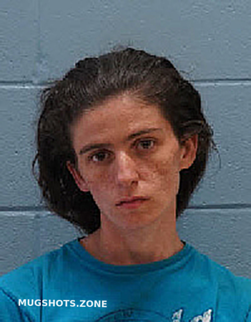 HALEY STORM PATILLO HARLESS-GLADDEN 10/15/2024 - Lee County Mugshots Zone