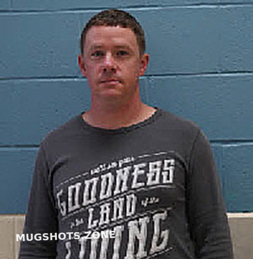 TERRY NEWSOME 10/16/2024 - Lee County Mugshots Zone