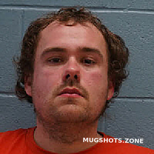 STEVEN ERIC PILGRIM 10/18/2024 - Lee County Mugshots Zone