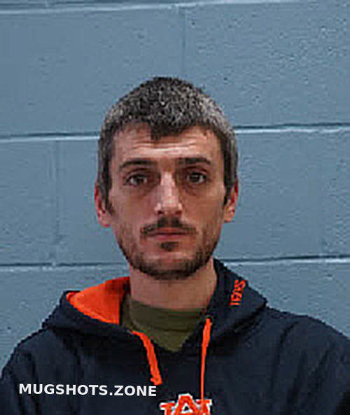 KEITH SCOTT ADAMS 10/19/2024 - Lee County Mugshots Zone