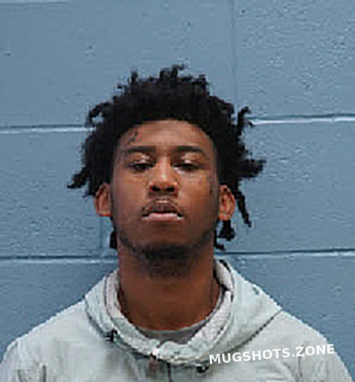 TA'JAY ANTAWAIN EDMONDS 10/23/2024 - Lee County Mugshots Zone