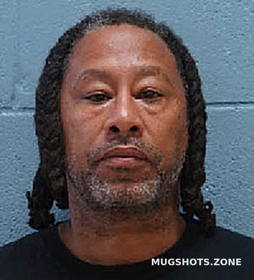 HERMAN JR VICKERSTAFF 10/28/2024 - Lee County Mugshots Zone