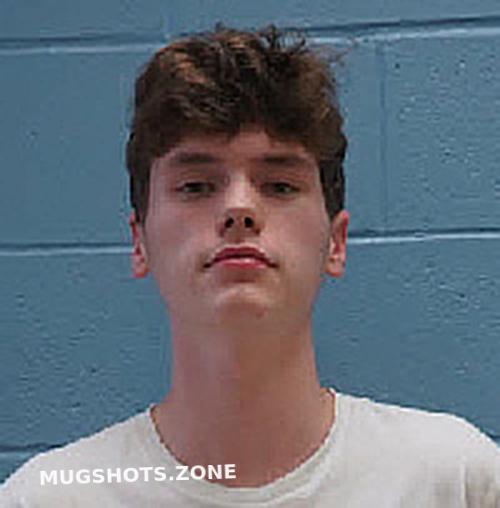 BRADEN LEONARD RILEY 10/28/2024 - Lee County Mugshots Zone