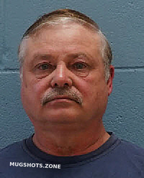 JACK RICHARD DAVIS 10/28/2024 - Lee County Mugshots Zone