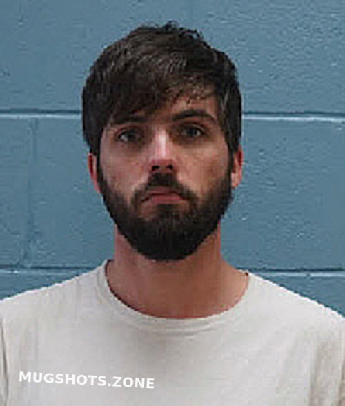 RICHARD BRIAN HUNNICUTT 10/30/2024 - Lee County Mugshots Zone