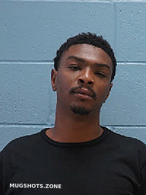 JAMAL RAHEEM AIKENS 10/30/2024 - Lee County Mugshots Zone