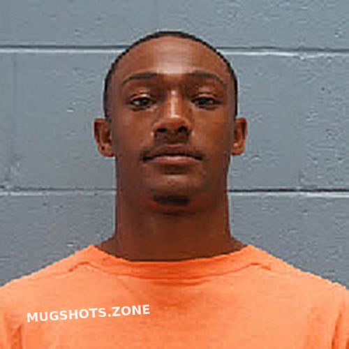 JALEN HAKEEM SULLIVAN 10/30/2024 - Lee County Mugshots Zone