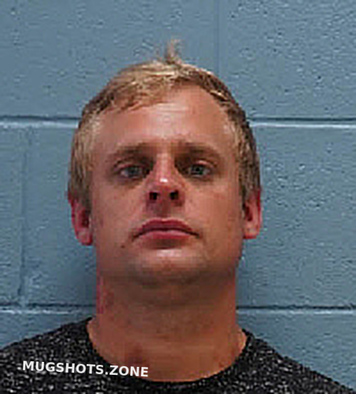 JAMES COREY WILKERSON 11/02/2024 - Lee County Mugshots Zone