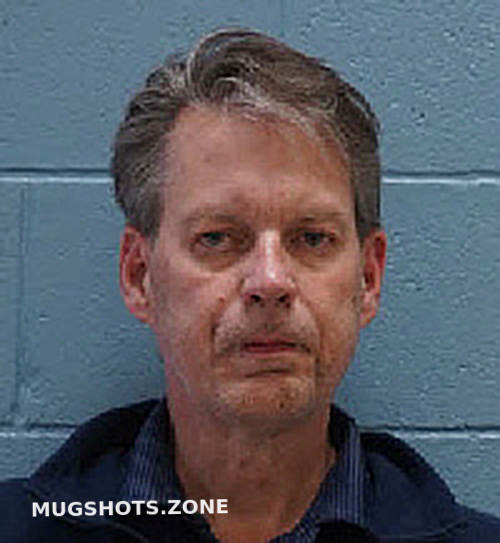 DANIEL HEYWARD SMITH 11/02/2024 - Lee County Mugshots Zone