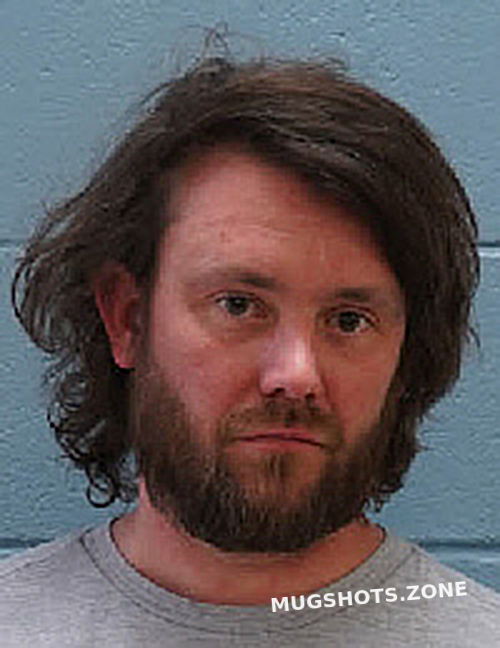 DAVID MARK JOHNSON 11/02/2024 - Lee County Mugshots Zone