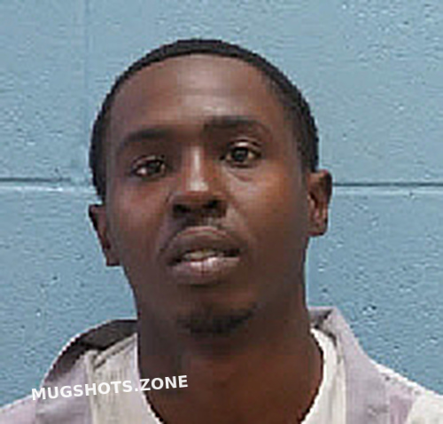 RODERICK DONTAVIOUS SIMMONS 11/02/2024 - Lee County Mugshots Zone
