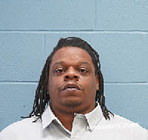 DOMINIQUE MARCUS HAMMOND 11/04/2024 - Lee County Mugshots Zone
