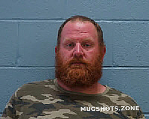 NATHAN ANDREW CALLAWAY 11/05/2024 - Lee County Mugshots Zone