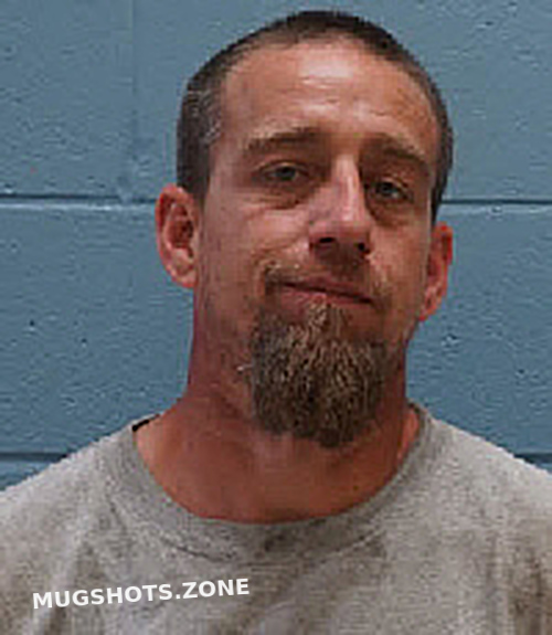 ADAM CHARLES FLORENCE 11/05/2024 - Lee County Mugshots Zone