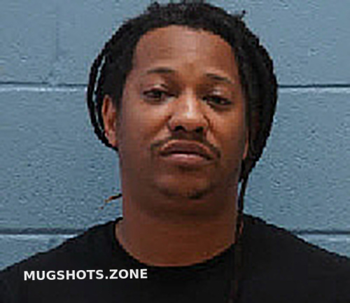 JOHN PIERRE WHATLEY 11/05/2024 - Lee County Mugshots Zone