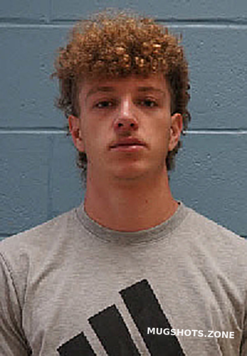 LANDEN STEPHEN PADGETT SNOW 11/05/2024 - Lee County Mugshots Zone