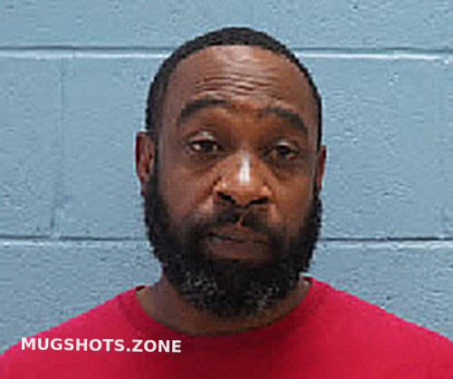 REGINALD JERMAINE BYRD 11/07/2024 - Lee County Mugshots Zone