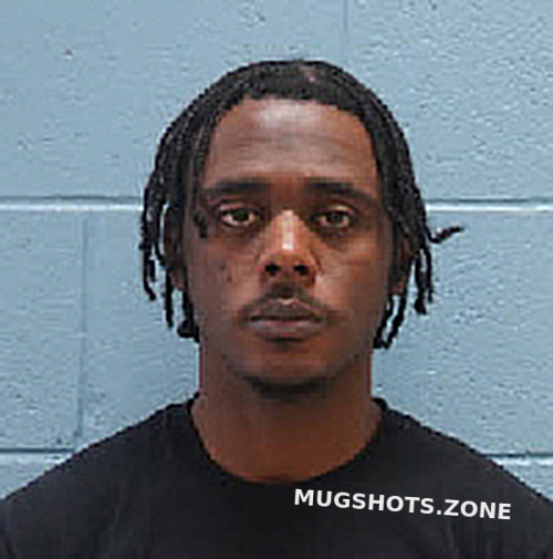 DEANGELO CHAVEZ RASHEID WILLIS 11/08/2024 - Lee County Mugshots Zone