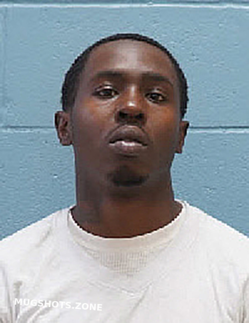 RODERICK DONTAVIOUS SIMMONS 11/09/2024 - Lee County Mugshots Zone