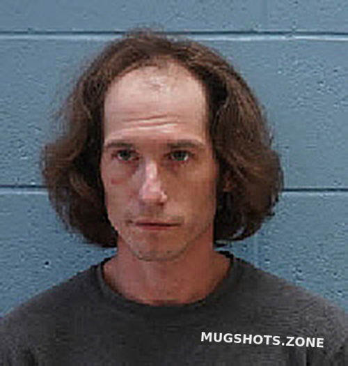 ROBERT ADAM-SANDERS GRUTTNER 11/10/2024 - Lee County Mugshots Zone