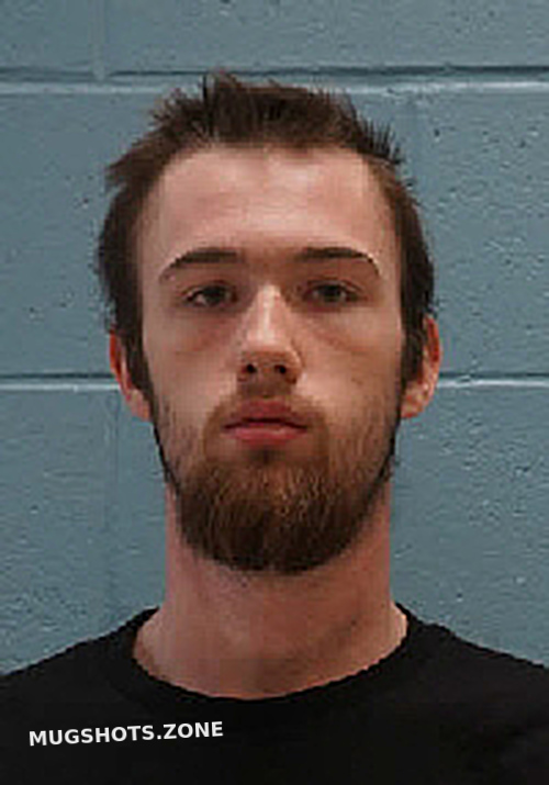 MARK ANDREW SIMPSON 11/13/2024 - Lee County Mugshots Zone